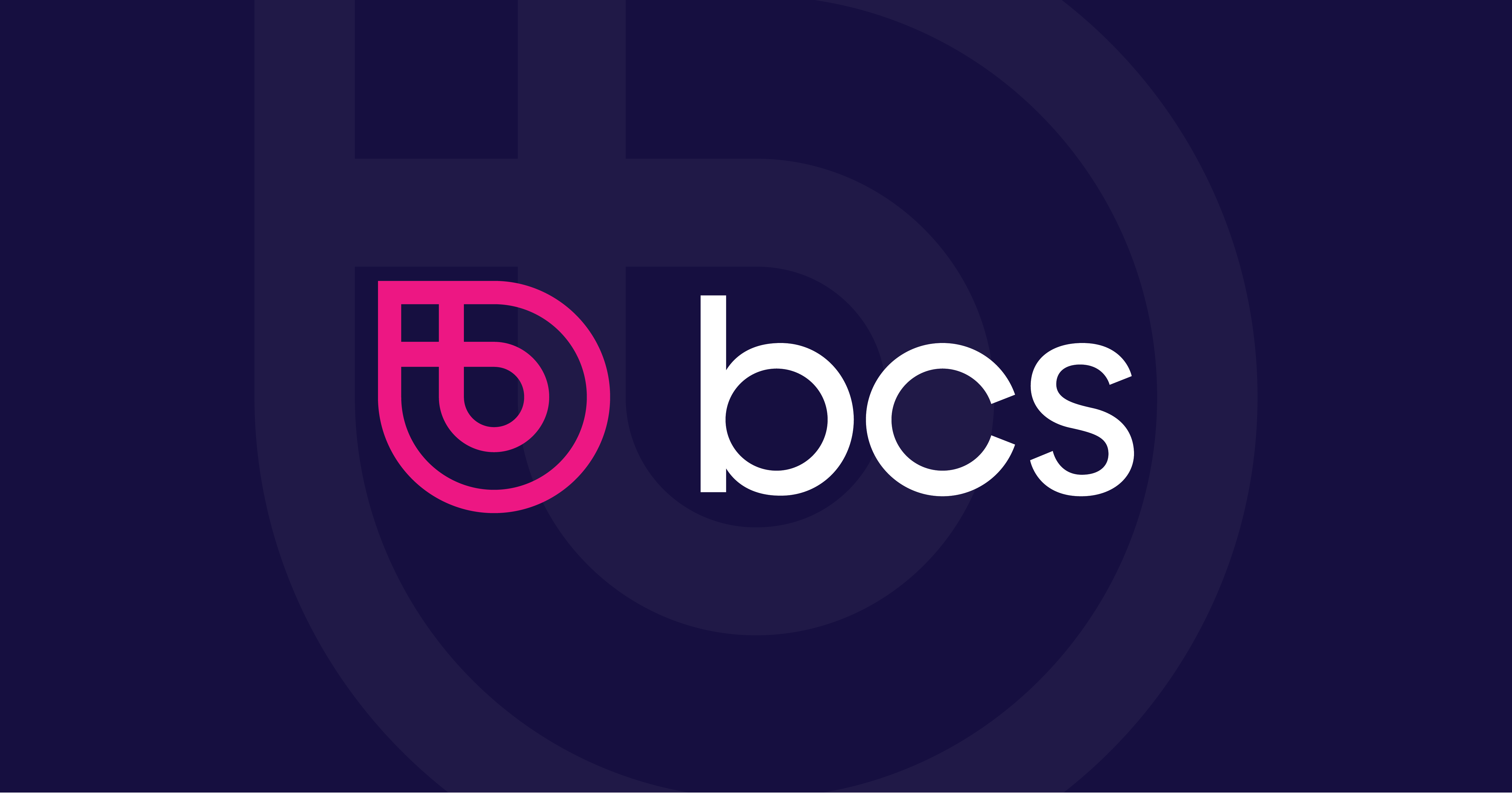 Essential Guide to Certificate of Insurance | BCS Compliance